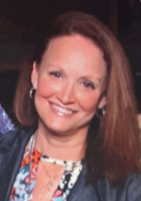 Team | Verador Property Management